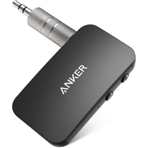 The best DAB radio adapters for your car