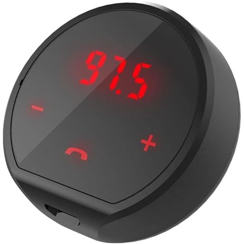 The best DAB radio adapters for your car