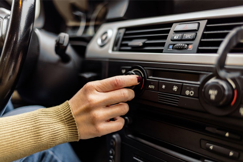 The best DAB radio adapters for your car