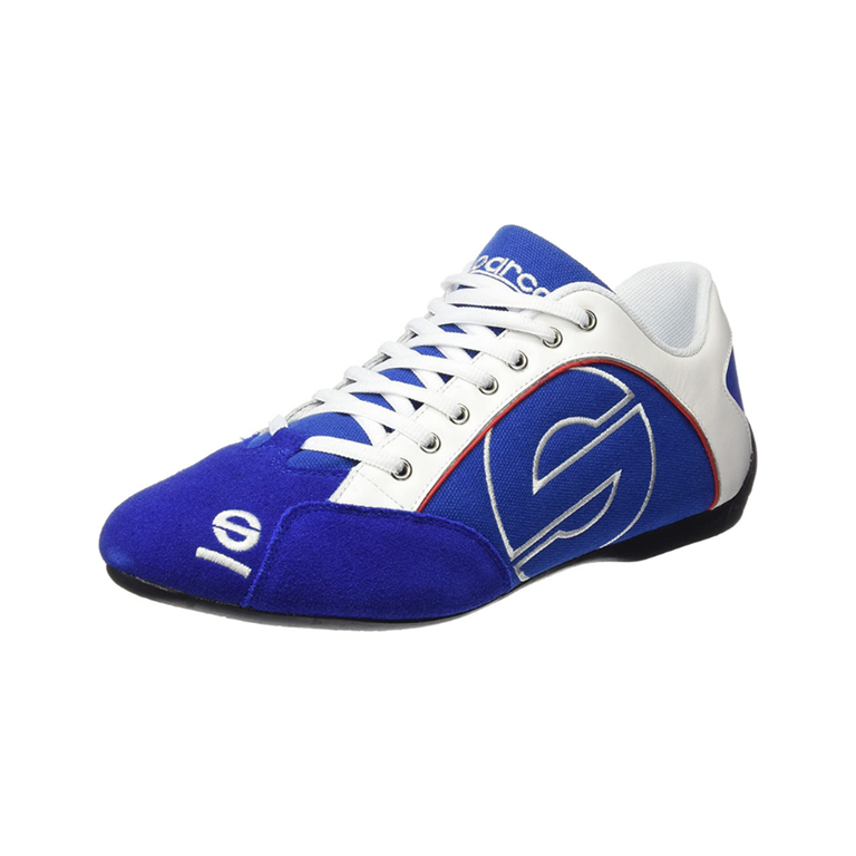 The best driving shoes for better pedal control