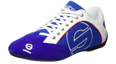 The best driving shoes for better pedal control