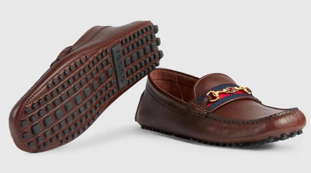 The best driving shoes for better pedal control