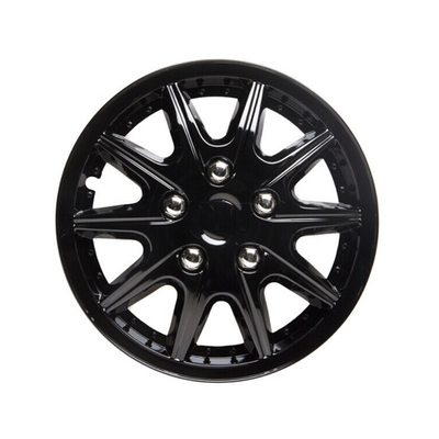 The best value 16-inch wheel trims for your car