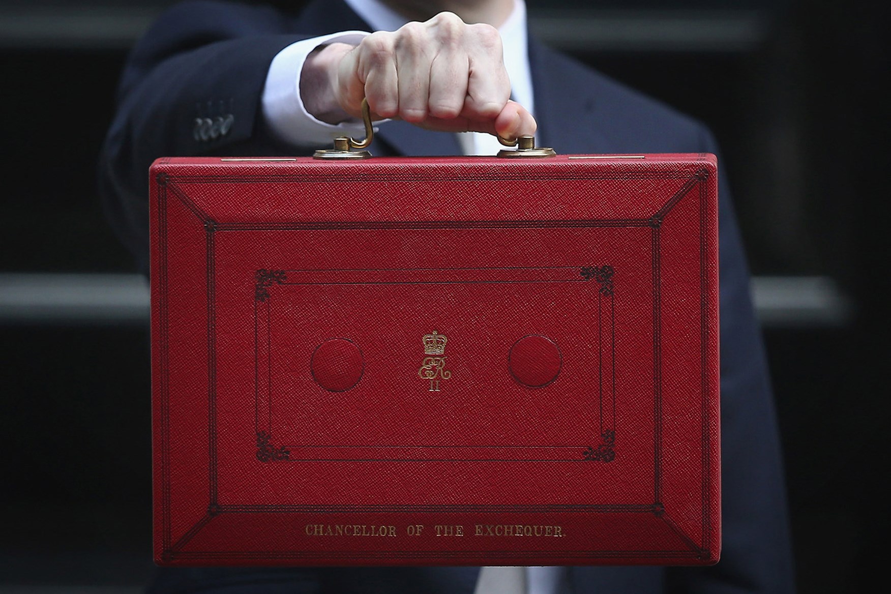 Budget 2020 – tax relief for electric vans and everything else you need ...