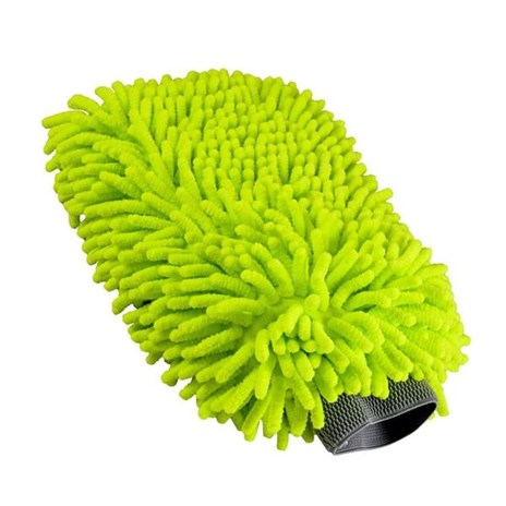 The best wash mitts for protecting your car's paint while you clean ...