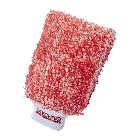 The best wash mitts for protecting your car's paint while you clean ...