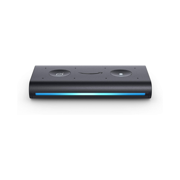 Alexa Auto: everything you need to know