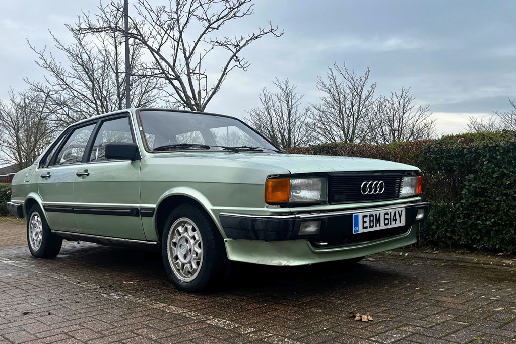 The best car pre-wash tried and tested 2025