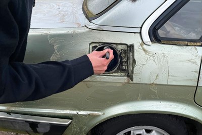 Best pre wash for cars tested 2026: Safe, efficient and easy to use