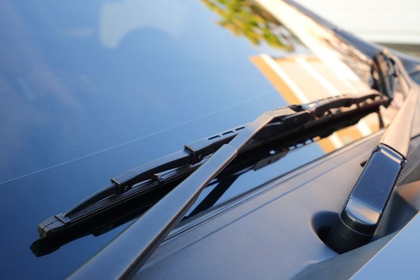 How to perform car health checks at home