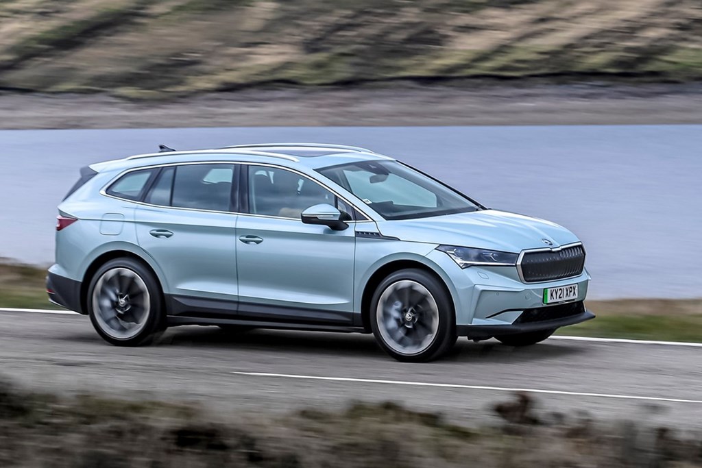 The best cars for £400 per month 2025: leasing and financing