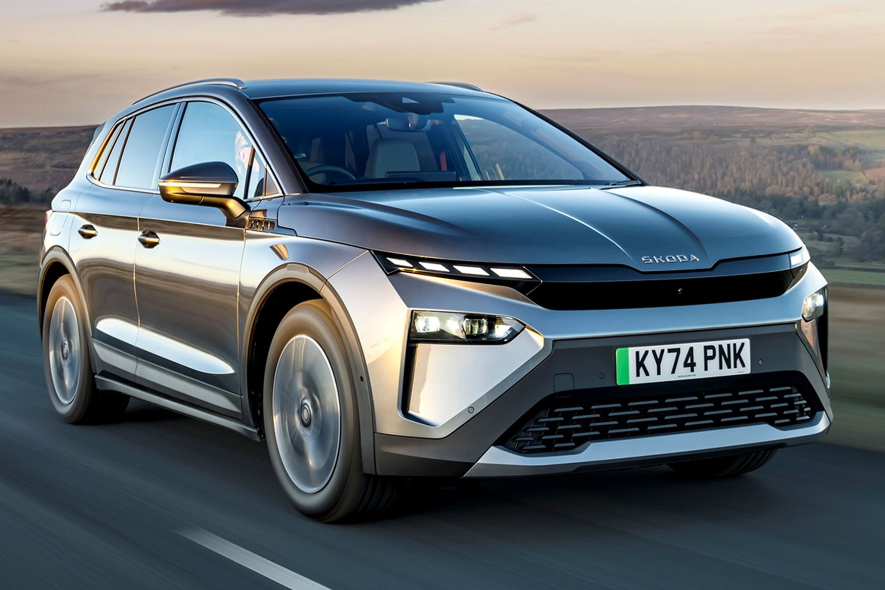 0% APR car deals 2025 | Best interest free cars (0% APR)