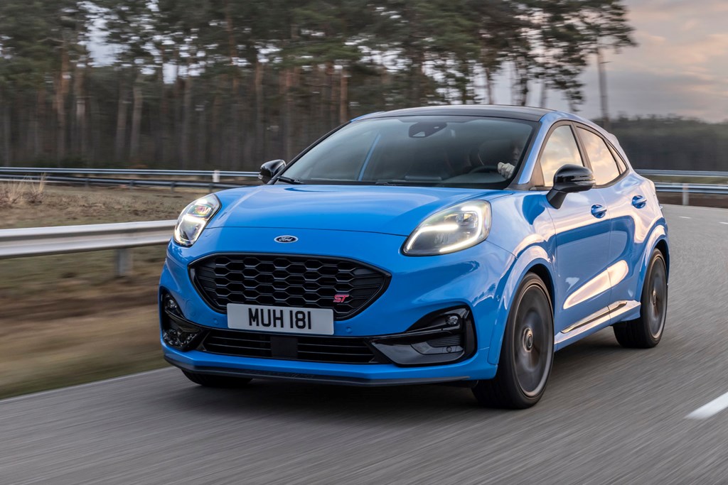 0% APR car deals 2025 | Best interest free cars (0% APR)