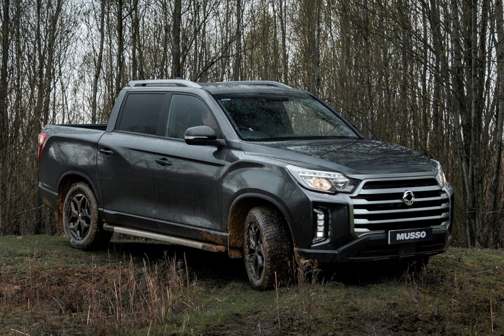 0% APR car deals 2025 | Best interest free cars (0% APR)