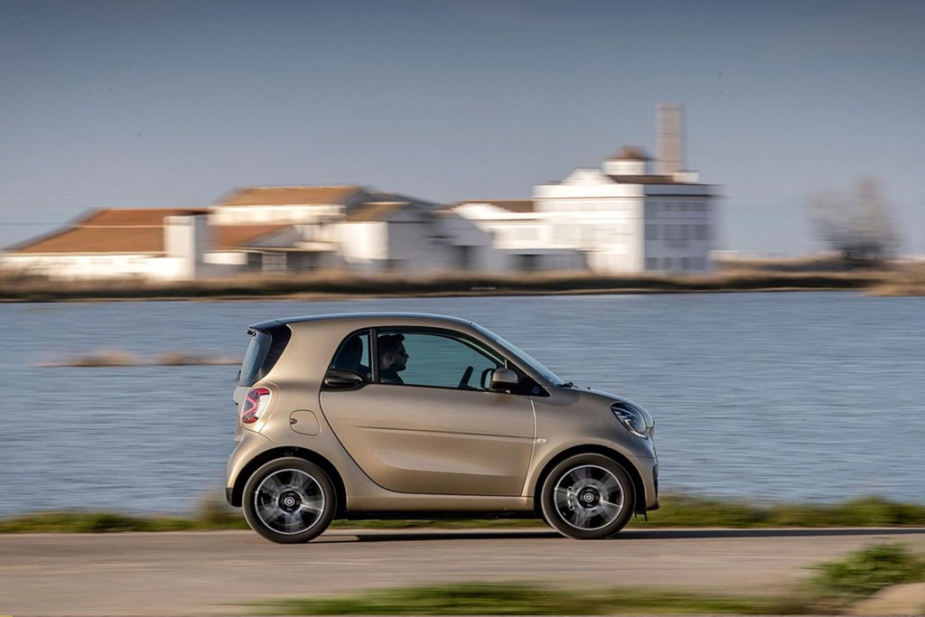 0% APR car deals 2025 | Best interest free cars (0% APR)