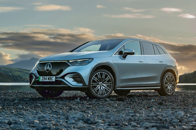 0% APR car deals 2025 | Best interest free cars (0% APR)