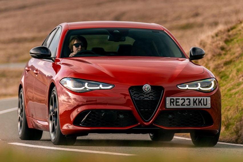 0% APR car deals 2025 | Best interest free cars (0% APR)