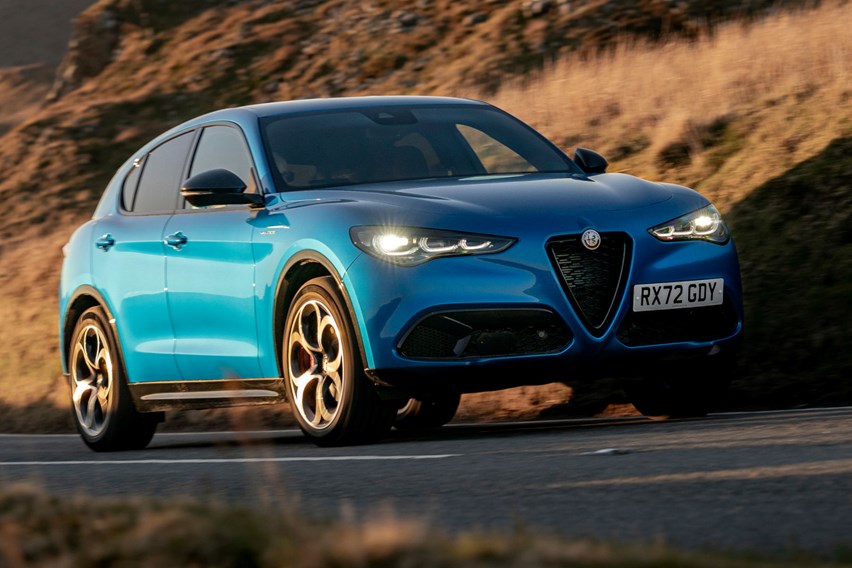 0% APR car deals 2025 | Best interest free cars (0% APR)