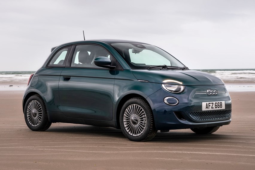 0% APR car deals 2025 | Best interest free cars (0% APR)