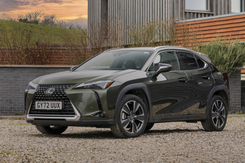 0% APR car deals 2025 | Best interest free cars (0% APR)