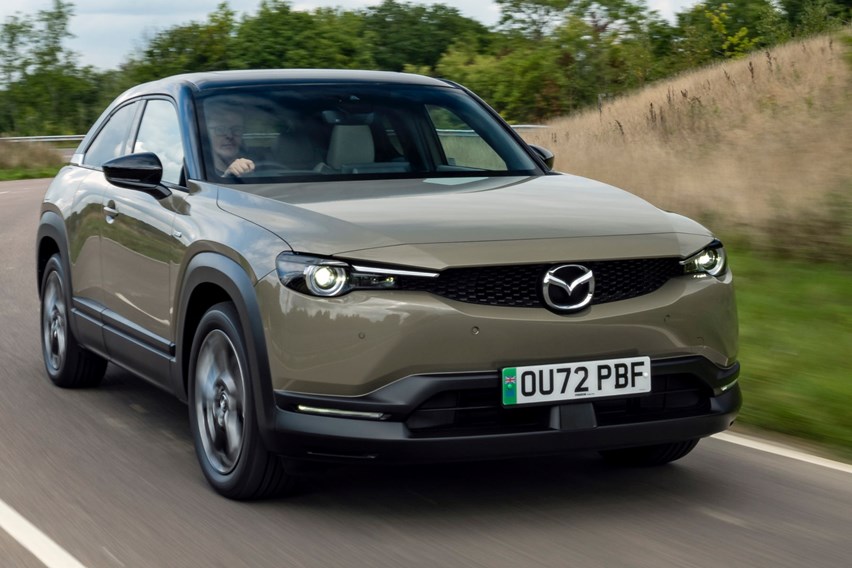 0% APR car deals 2025 | Best interest free cars (0% APR)