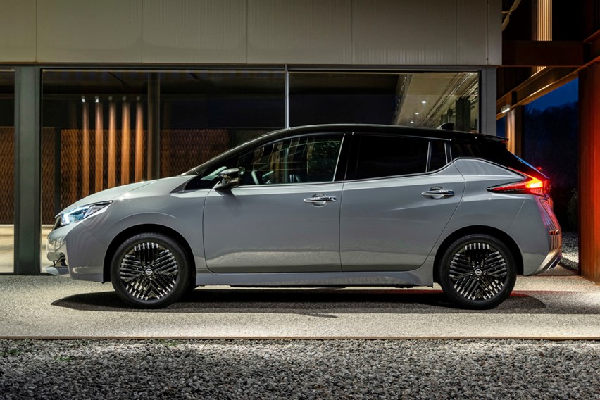 0% APR car deals 2025 | Best interest free cars (0% APR)