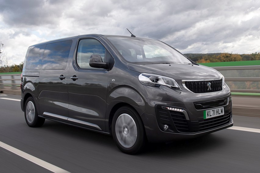 0% APR car deals 2025 | Best interest free cars (0% APR)