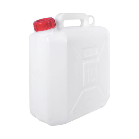 The best jerry cans for storing extra fuel safely