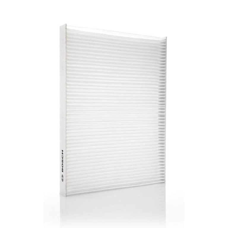 The Parkers guide to pollen filters