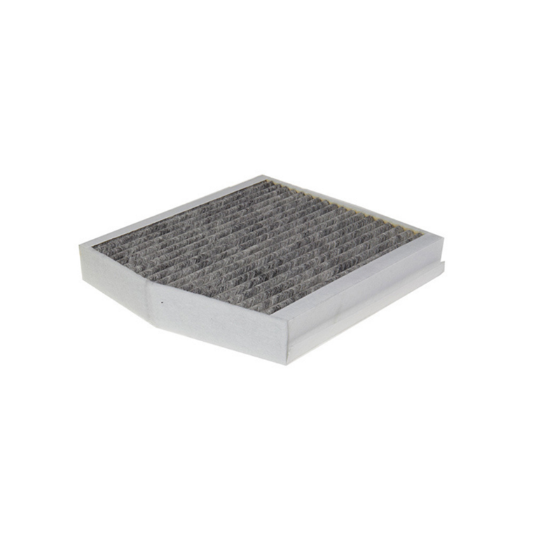 The Parkers guide to pollen filters