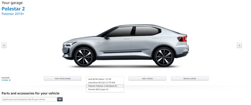 The Parkers guide to pollen filters