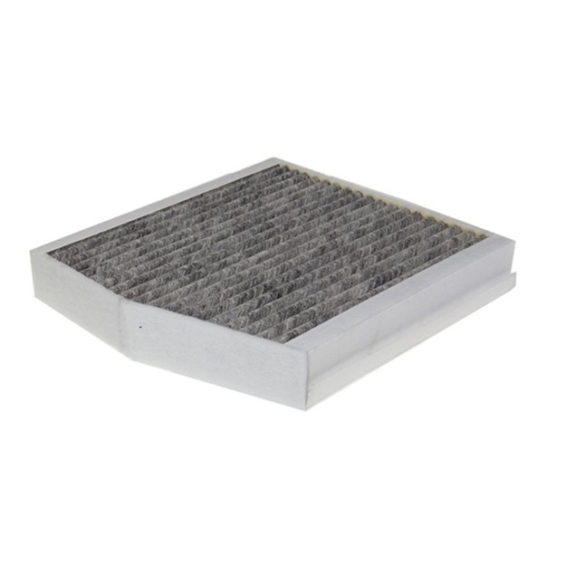 The Parkers guide to pollen filters