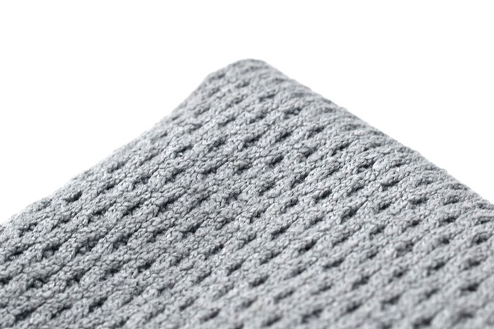 Everything you need to know about microfibre cloths and car care