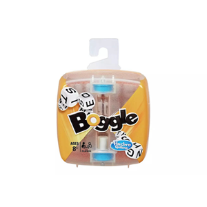 The best travel games for kids | Parkers