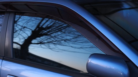 Car parts buying guides