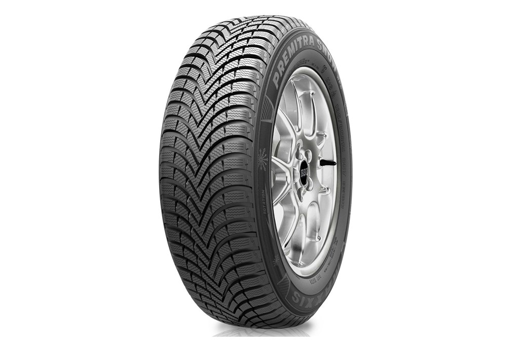 Best winter tyres to improve safety in cold conditions