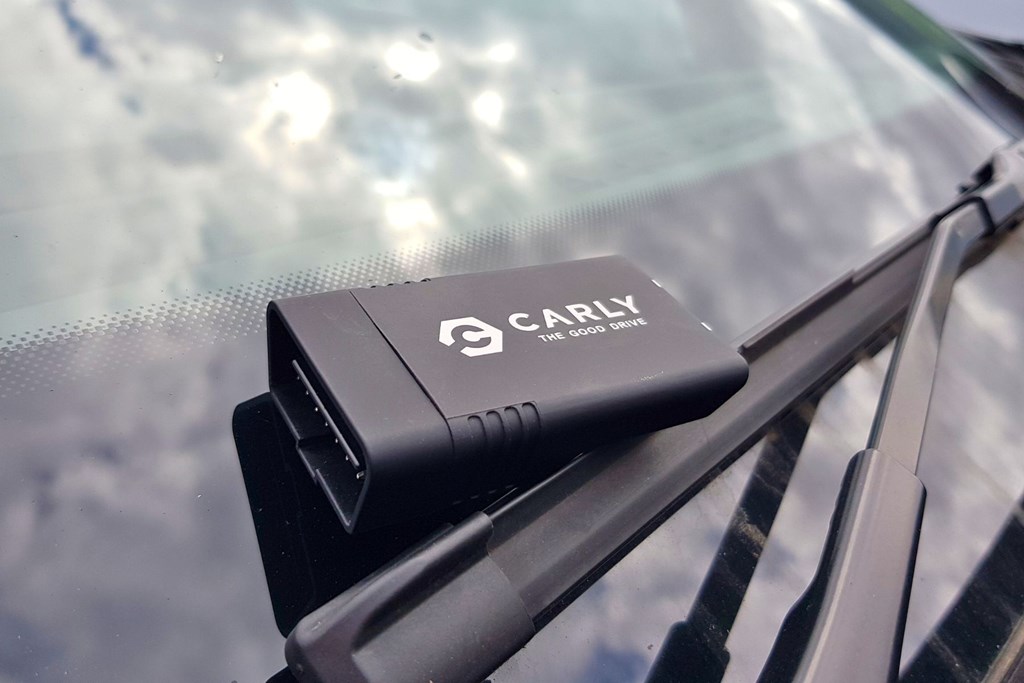 The best car diagnostic tools to save you mechanics fees