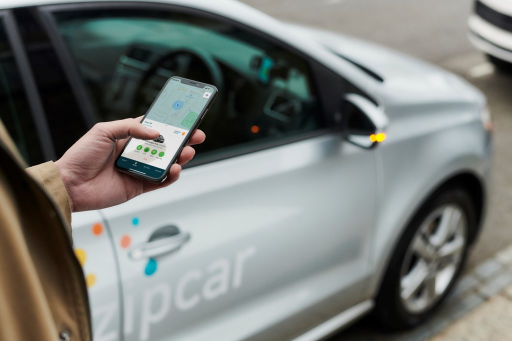 The ultimate guide: Car sharing UK (Plus ridesharing and car clubs)