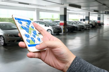 Car advice