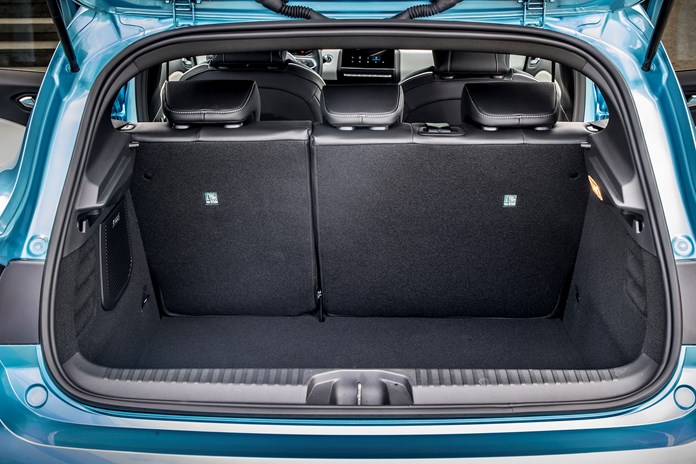 Pricing, specs and first drive of new Renault hybrid models