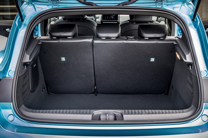 Pricing, specs and first drive of new Renault hybrid models