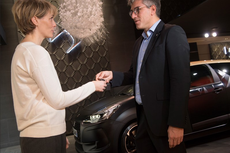 Car valuations: what are they and will getting one save you money?