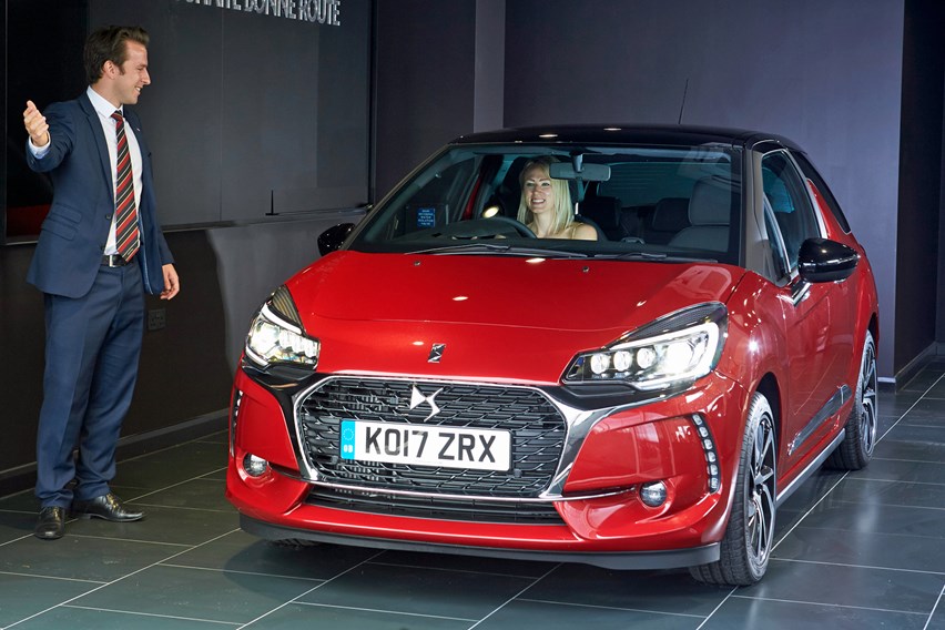 Car valuations: what are they and will getting one save you money?