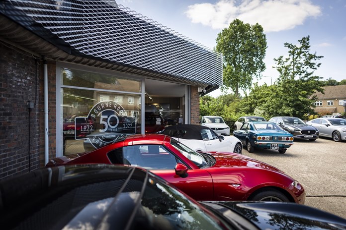 Car leasing explained: how it works, costs and whether it’s right for you