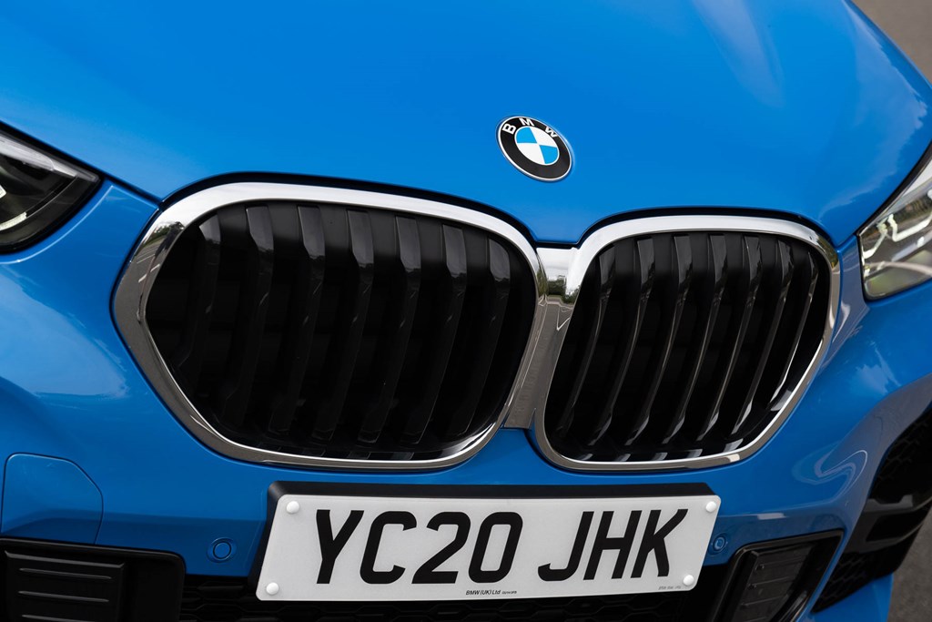 How to change ownership of a car: a simple and easy guide