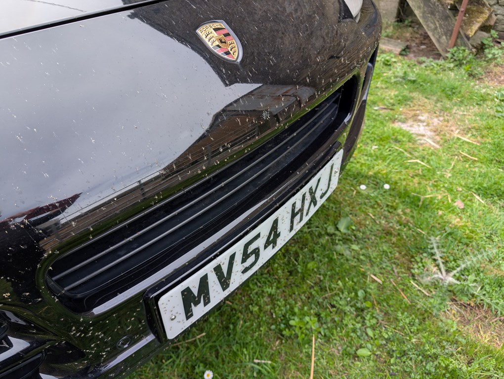 How to change ownership of a car: a simple and easy guide