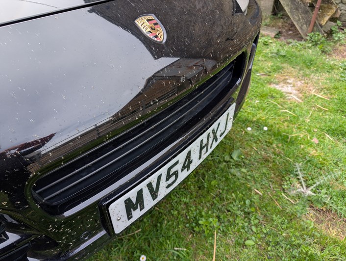 How to change ownership of a car: a simple and easy guide
