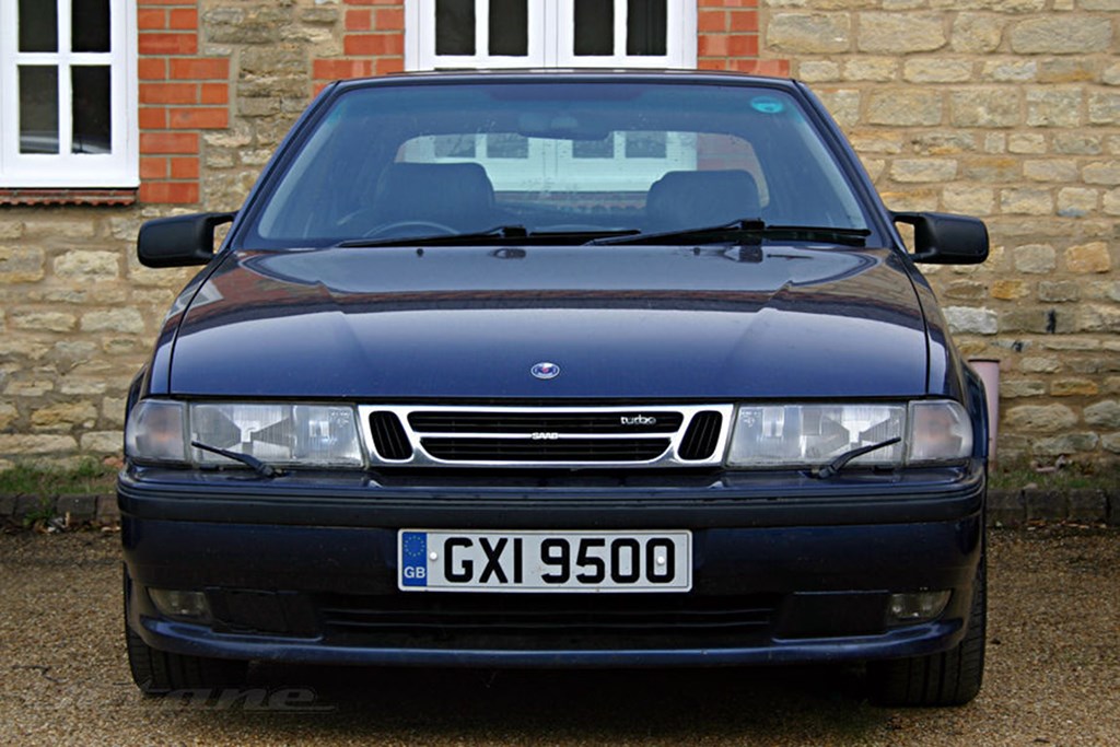How to transfer a registration number
