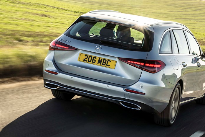 How to transfer a registration number