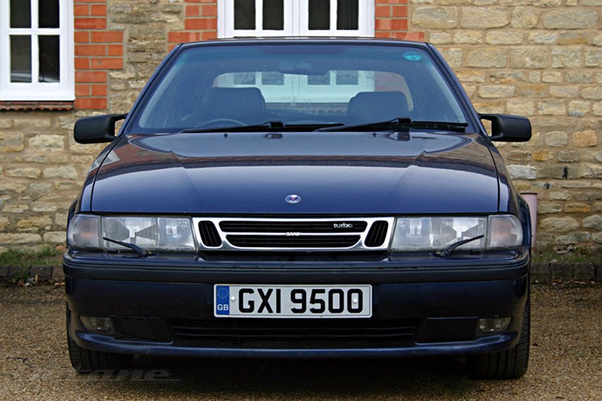 How to transfer a registration number